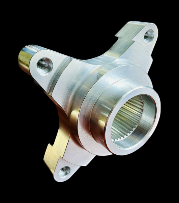 Performance ATV Airbox Aluminum Air Battery Box Intake For Honda ...